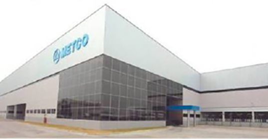 MURAMOTO ELECTRON (THAILAND) PUBLIC CO., LTD. – SATOKOGYO BANGKOK