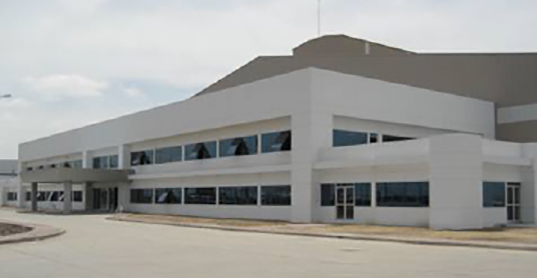 SUMMIT AUTO BODY INDUSTRY CO., LTD. – SATOKOGYO BANGKOK