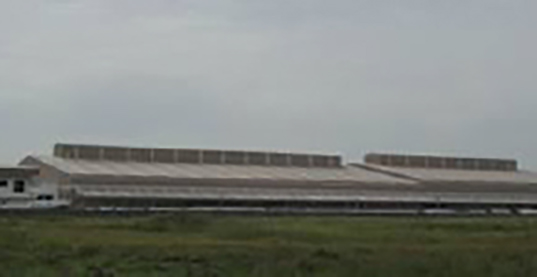 SUMMIT AUTO BODY INDUSTRY CO., LTD. – SATOKOGYO BANGKOK