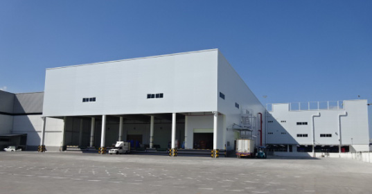 MURAMOTO ELECTRON (THAILAND) PCL – SATOKOGYO BANGKOK